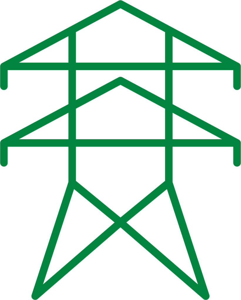 Training – African School of Regulation