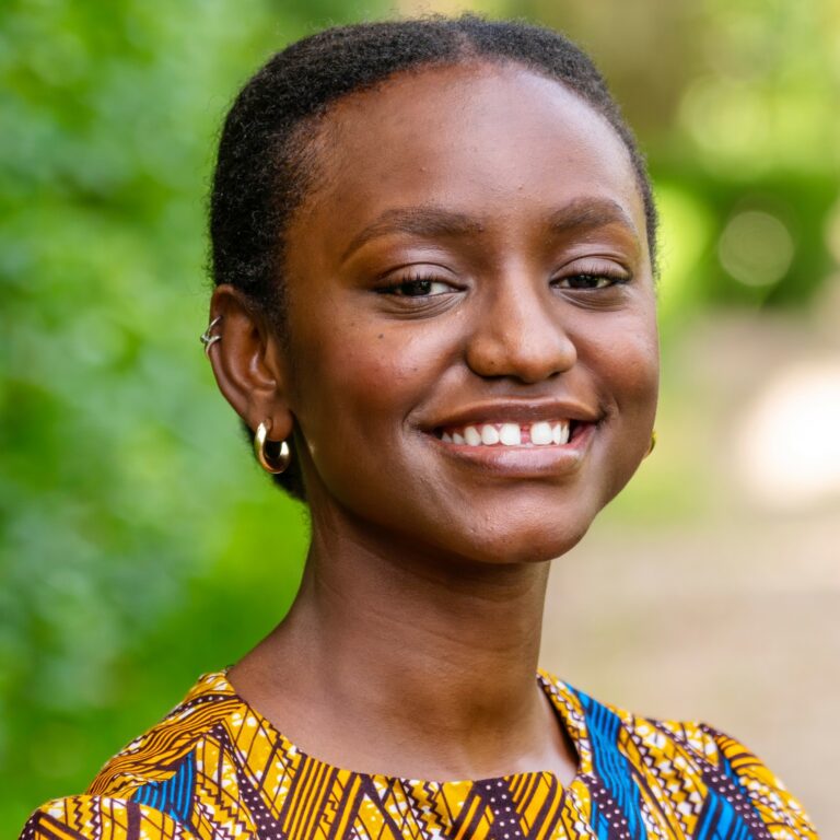 Team – African School of Regulation