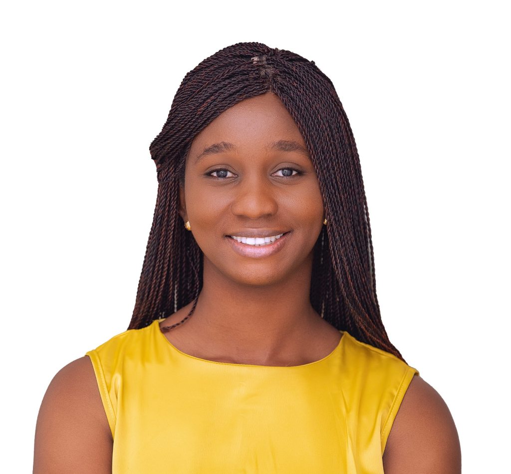 Team – African School of Regulation