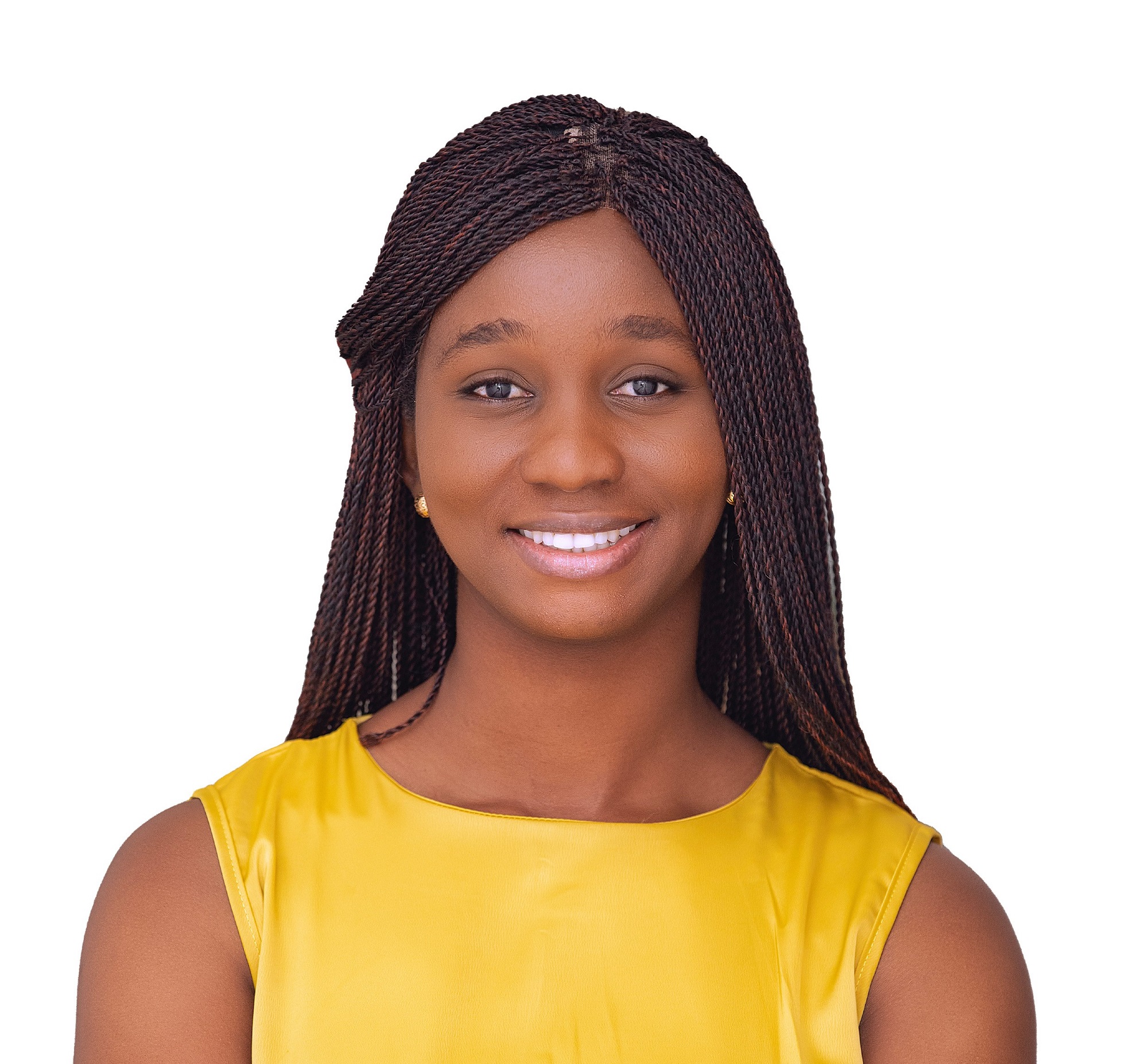 Team – African School of Regulation